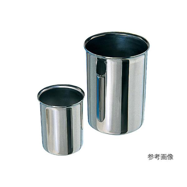 ●<商品詳細参考ページ>外部リンク：https://axel.as-1.co.jp/asone/d/63-2569-12/●サイズ（mm）：φ75×103H●容量（cc）：300●事業者向け商品です。