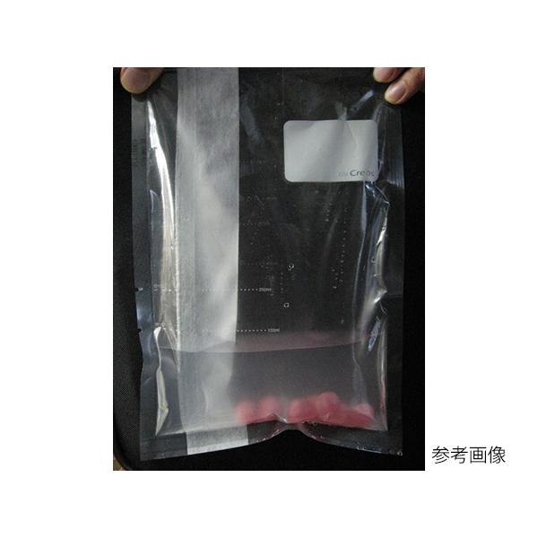 ●<商品詳細参考ページ>外部リンク：https://axel.as-1.co.jp/asone/d/63-2577-22/●サイズ：280mm×190mm、シール幅/10mm、フィルター/35mm×2（二つ折り）●入数：500枚...
