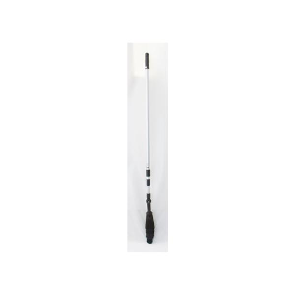 ●<商品詳細参考ページ>外部リンク：https://axel.as-1.co.jp/asone/d/63-2590-34/●事業者向け商品です。●サイズ：全長140〜294cm●商品コード：70974