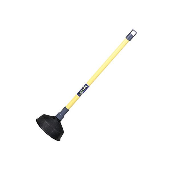 ●<商品詳細参考ページ>外部リンク：https://axel.as-1.co.jp/asone/d/63-2593-57/●事業者向け商品です。●サイズ：全長/570mm、カップ径/140mm●重量：約370g●材質：柄/スチー...