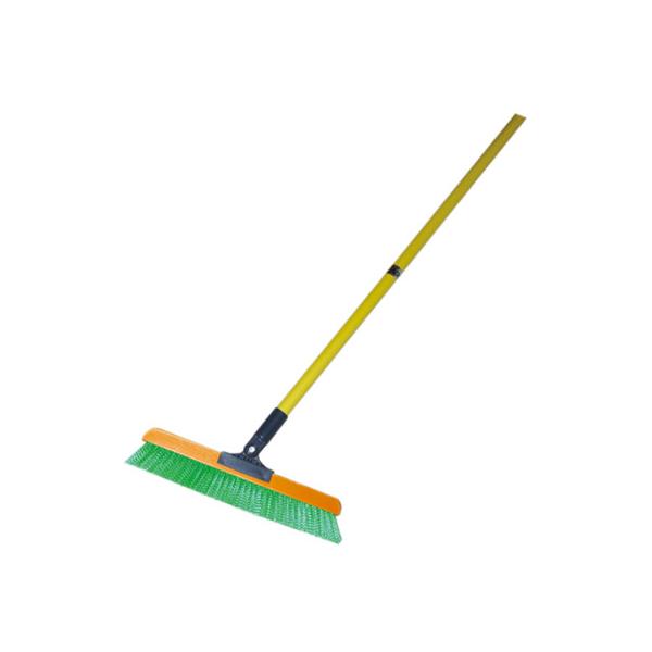 ●<商品詳細参考ページ>外部リンク：https://axel.as-1.co.jp/asone/d/63-2594-02/●事業者向け商品です。●サイズ：全長/1310mm●重量：約390g●材質：毛質/化繊100％、柄/スチー...