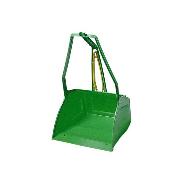 ●<商品詳細参考ページ>外部リンク：https://axel.as-1.co.jp/asone/d/63-2595-67/●事業者向け商品です。●サイズ：幅310×奥行き280×高さ480mm●重量：約500g●材質：PP●商品...