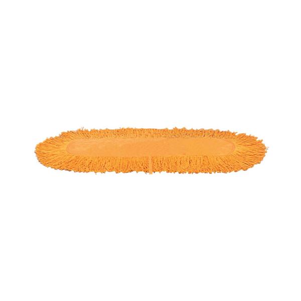 ●<商品詳細参考ページ>外部リンク：https://axel.as-1.co.jp/asone/d/63-2596-51/●事業者向け商品です。●サイズ：28×76cm●重量：約640g●商品コード：69140455