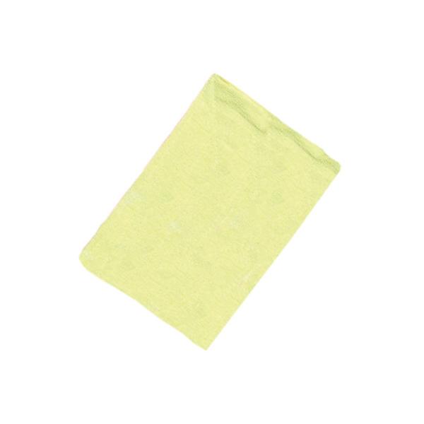 ●<商品詳細参考ページ>外部リンク：https://axel.as-1.co.jp/asone/d/63-2597-03/●事業者向け商品です。●サイズ：200×280mm●重量：45g（1枚当たり）●材質：綿タオル（45g）●...