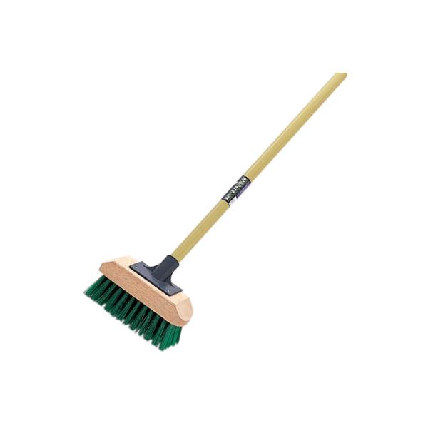 ●<商品詳細参考ページ>外部リンク：https://axel.as-1.co.jp/asone/d/63-2597-48/●事業者向け商品です。●サイズ：全長/1300mm、巾/240mm●重量：約670g●材質：PET、柄/ス...
