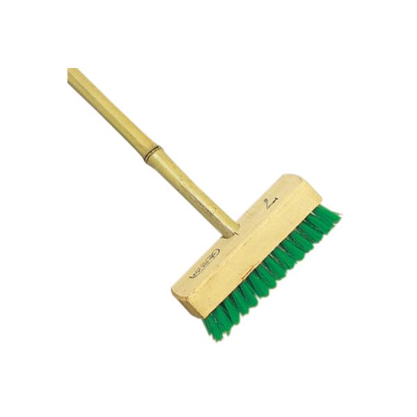 ●<商品詳細参考ページ>外部リンク：https://axel.as-1.co.jp/asone/d/63-2597-56/●事業者向け商品です。●サイズ：全長/1130mm、巾/210mm●重量：約550g●材質：毛/塩ビ、柄/...