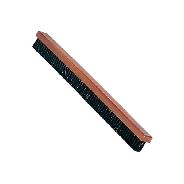 ●<商品詳細参考ページ>外部リンク：https://axel.as-1.co.jp/asone/d/63-2597-69/●事業者向け商品です。●サイズ：巾90cm、毛足55mm●重量：1.6kg●商品コード：69140584