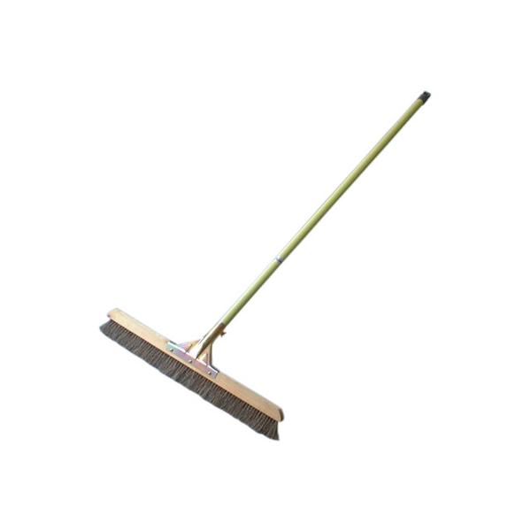 ●<商品詳細参考ページ>外部リンク：https://axel.as-1.co.jp/asone/d/63-2597-74/●事業者向け商品です。●サイズ：全長/1400mm、巾/600mm、毛足/50mm●重量：900g●材質：...