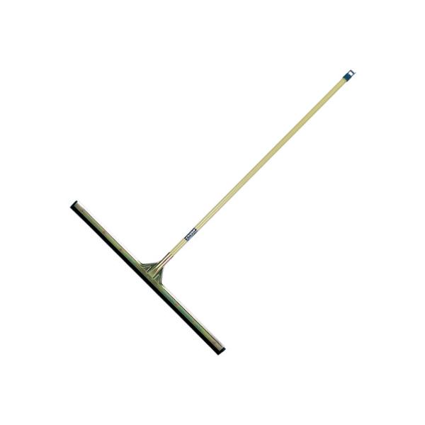 ●<商品詳細参考ページ>外部リンク：https://axel.as-1.co.jp/asone/d/63-2598-13/●事業者向け商品です。●サイズ：全長/1400mm、ゴム/900×50mm●重量：約1.7kg●材質：ゴム...