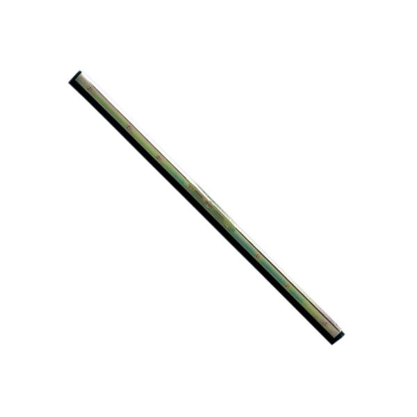 ●<商品詳細参考ページ>外部リンク：https://axel.as-1.co.jp/asone/d/63-2598-15/●事業者向け商品です。●サイズ：90×5cm●重量：1100g●商品コード：69140610