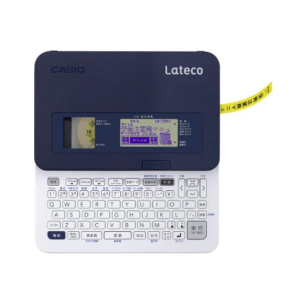 <商品詳細参考ページ>外部リンク：https://axel.as-1.co.jp/asone/d/63-2741-16/●事業者向け商品です●液晶表示：128×64ドット●入力部分：8桁×4行●入力方法：ローマ字入力●内蔵書体：...