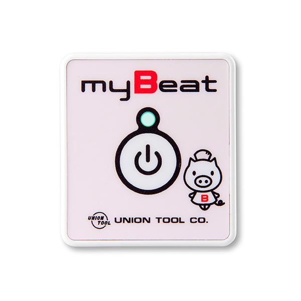 ●<商品詳細参考ページ>外部リンク：https://axel.as-1.co.jp/asone/d/63-2742-94/●計測可能な生体情報：心拍 数、周期、波形※1）、体表温、3軸加速度●外形寸法：縦40.8mm×横37.0...