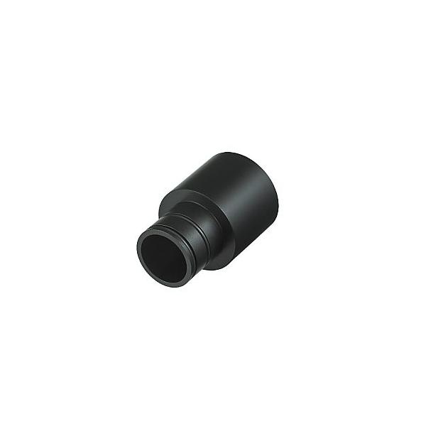 ●<商品詳細参考ページ>外部リンク：https://axel.as-1.co.jp/asone/d/63-2743-51/●事業者向け商品です。●適応機種：L-50/L-501●取付径：23.2mmφ
