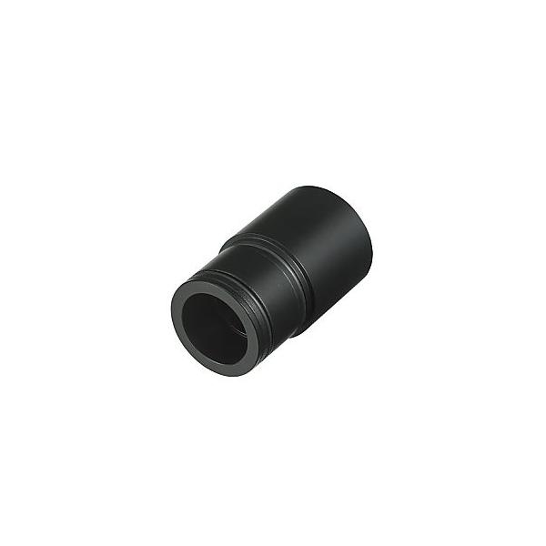 ●<商品詳細参考ページ>外部リンク：https://axel.as-1.co.jp/asone/d/63-2743-52/●事業者向け商品です。●適応機種：L-51/L-514●取付径：30mmφ