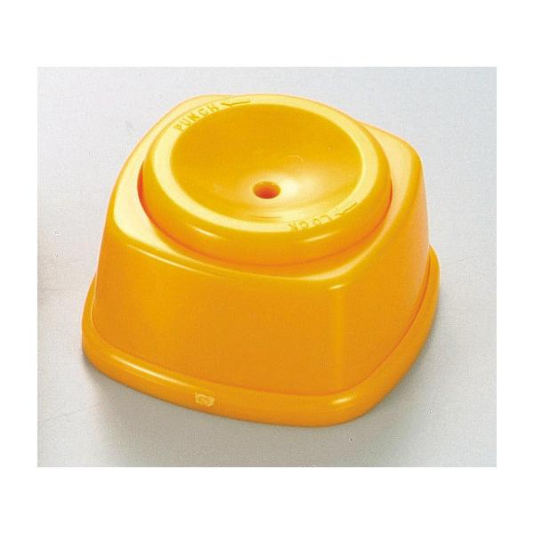 <商品詳細参考ページ>外部リンク：https://axel.as-1.co.jp/asone/d/63-2747-25/●事業者向け商品です●材質：スチロール樹脂、針/ステンレス鋼●50×50×30mm●重量：15g/【ポイント利用】