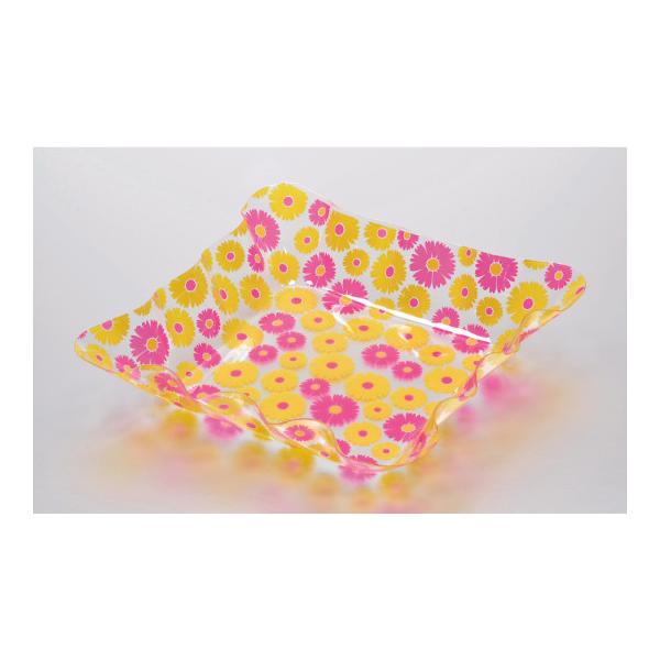 <商品詳細参考ページ>外部リンク：https://axel.as-1.co.jp/asone/d/63-2748-08/●事業者向け商品です●材質：飽和ポリエステル樹脂●255×255×55mm●重量：103g