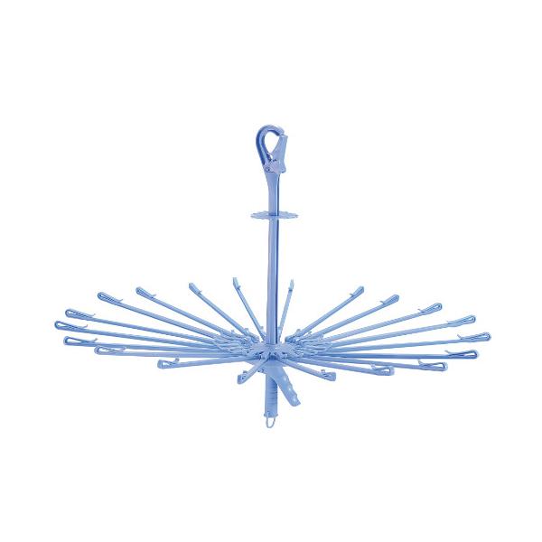 <商品詳細参考ページ>外部リンク：https://axel.as-1.co.jp/asone/d/63-2751-42/●事業者向け商品です●材質：ポリプロピレン、その他・バネ/鋼線（亜鉛めっき）●使用時：外径775×高さ535...