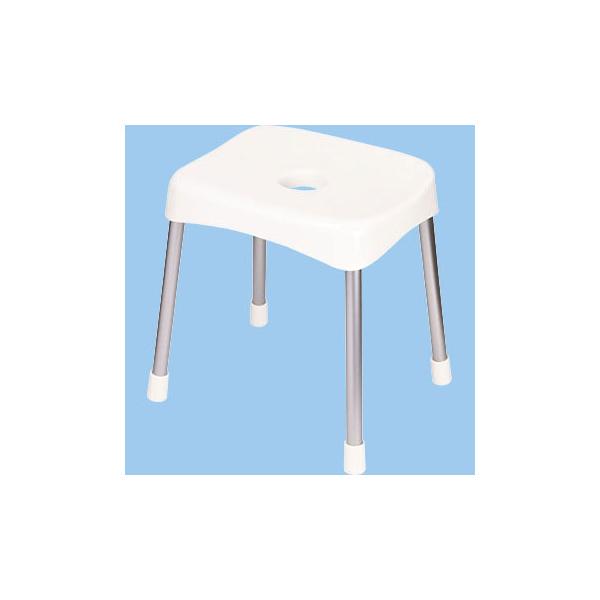 ●<商品詳細参考ページ>外部リンク：https://axel.as-1.co.jp/asone/d/63-2756-91/●事業者向け商品です。●材質：座面・脚中キャップ/ポリプロピレン、脚キャップ/エラストマー、パイプ/アルミ...