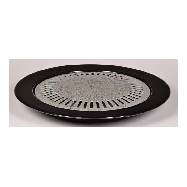 ●<商品詳細参考ページ>外部リンク：https://axel.as-1.co.jp/asone/d/63-2759-44/●事業者向け商品です。●表面加工：プレート/ふっ素樹脂塗膜加工、本体/ほうろう●材質：プレート/アルミニウ...