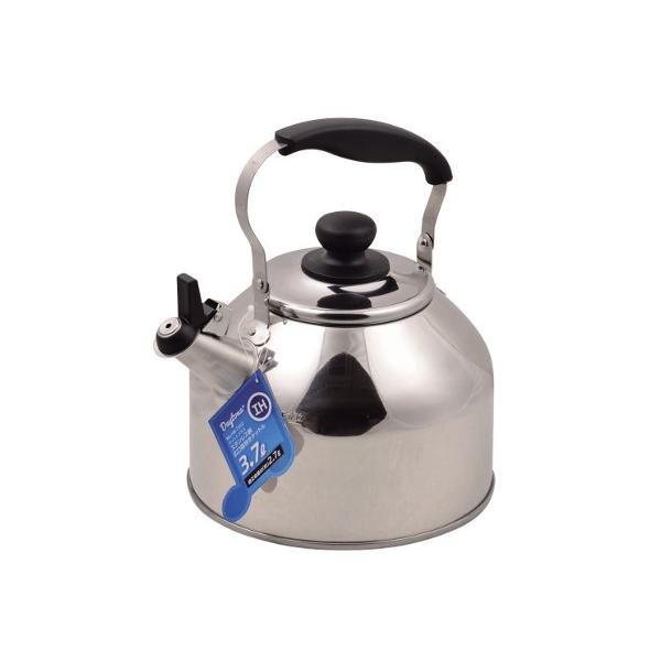 <商品詳細参考ページ>外部リンク：https://axel.as-1.co.jp/asone/d/63-2766-87/●事業者向け商品です●材質：側面/ステンレス鋼（クロム16％）、底面/ステンレス鋼（クロム16％）、注ぎ口/...