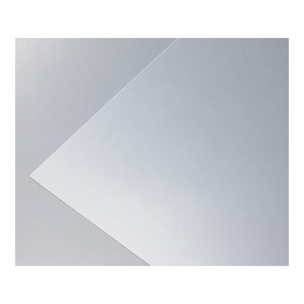 ●<商品詳細参考ページ>外部リンク：https://axel.as-1.co.jp/asone/d/63-2885-15/●事業者向け商品です。●入数：10枚入り●サイズ：A4サイズ●厚さ：125μm