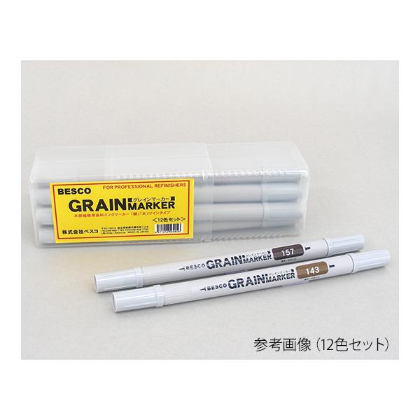 ●<商品詳細参考ページ>外部リンク：https://axel.as-1.co.jp/asone/d/63-2885-49/●事業者向け商品です。●12色セット（106・109・110・113・114・119・138・143・15...