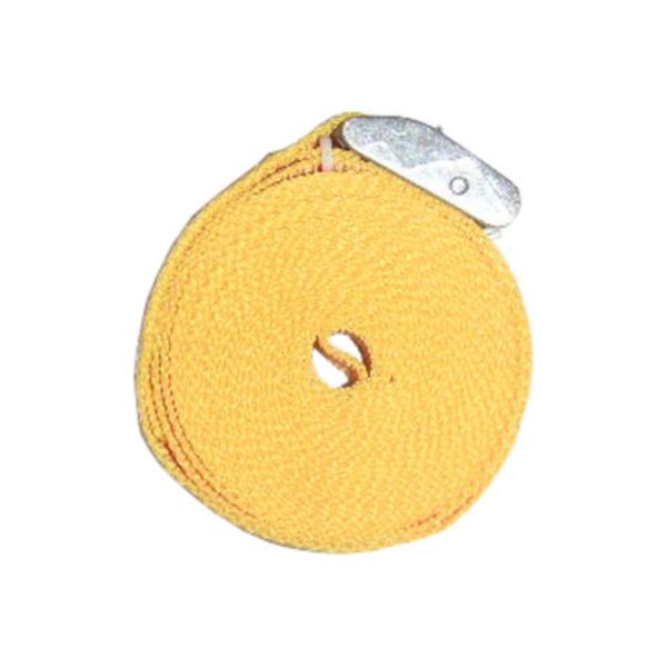 ●<商品詳細参考ページ>外部リンク：https://axel.as-1.co.jp/asone/d/63-2892-38/●事業者向け商品です。●破断荷重：300kg●幅：25mm