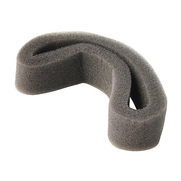 ●<商品詳細参考ページ>外部リンク：https://axel.as-1.co.jp/asone/d/63-2898-73/●事業者向け商品です。●生産国：日本●重量：1g