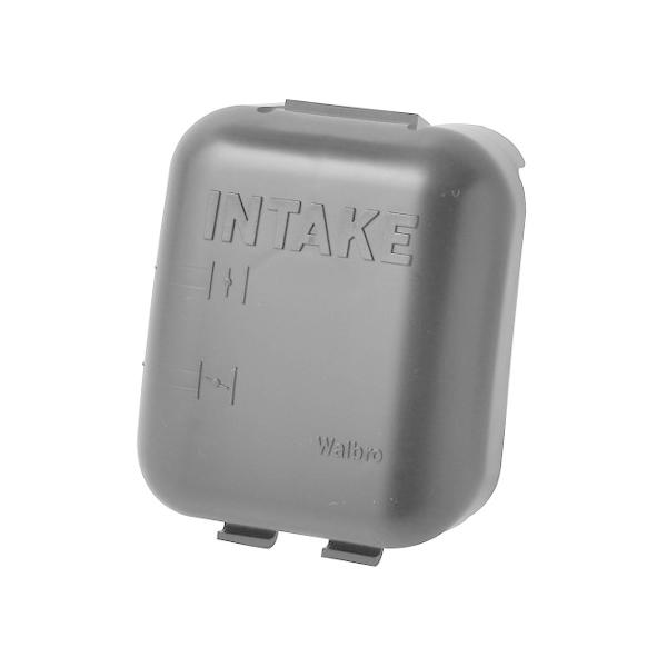 ●<商品詳細参考ページ>外部リンク：https://axel.as-1.co.jp/asone/d/63-2898-74/●事業者向け商品です。●生産国：日本●長さ：79mm●重量：22g