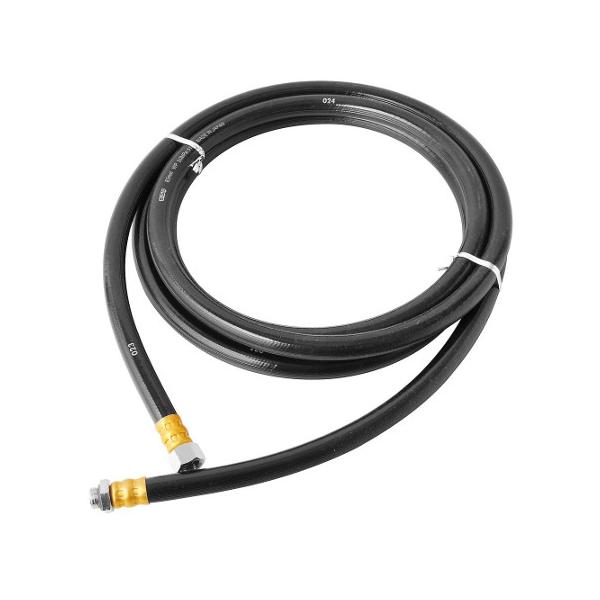 ●<商品詳細参考ページ>外部リンク：https://axel.as-1.co.jp/asone/d/63-2899-21/●事業者向け商品です。●生産国：日本/【ポイント利用】