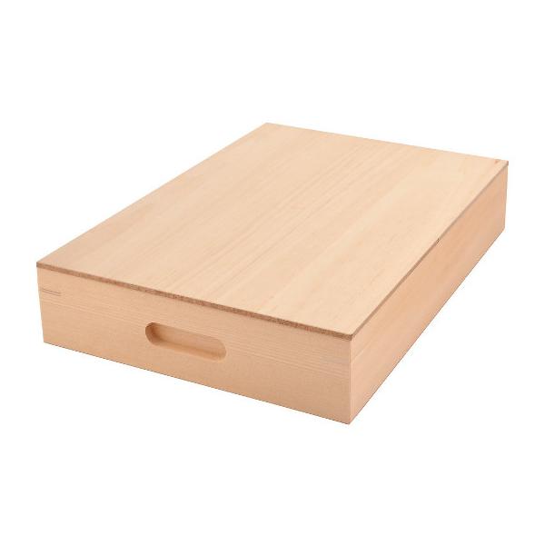 ●<商品詳細参考ページ>外部リンク：https://axel.as-1.co.jp/asone/d/63-2902-04/●事業者向け商品です。●生産国：日本●材質：スプルス・シナベニア●長さ：270mm●重量：892g/【ポイ...