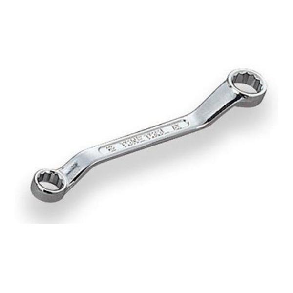 ●<商品詳細参考ページ>外部リンク：https://axel.as-1.co.jp/asone/d/63-2903-16/●事業者向け商品です。●二面幅寸法：8×9mm●頭部幅-1：13.0mm●頭部幅-2：14.5mm●頭部厚...