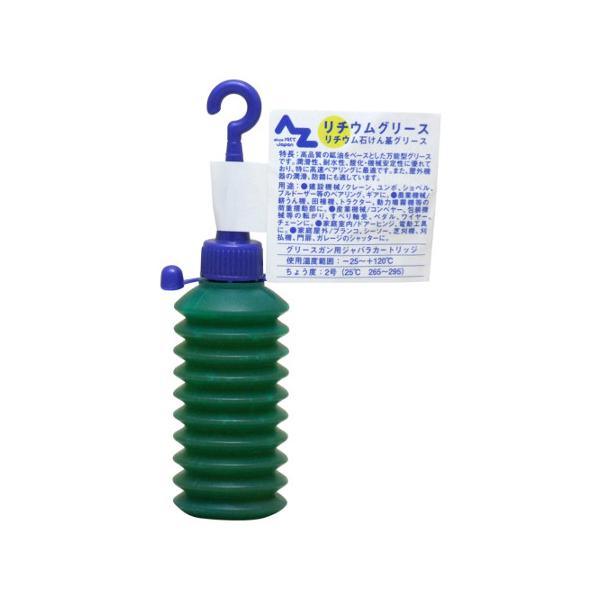 ●<商品詳細参考ページ>外部リンク：https://axel.as-1.co.jp/asone/d/63-2914-06/●生産国：日本●事業者向け商品です。