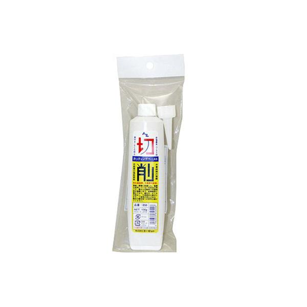 ●<商品詳細参考ページ>外部リンク：https://axel.as-1.co.jp/asone/d/63-2914-18/●事業者向け商品です。●生産国：日本