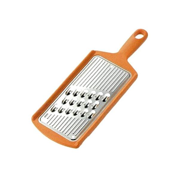 ●<商品詳細参考ページ>外部リンク：https://axel.as-1.co.jp/asone/d/63-2915-39/●事業者向け商品です。●生産国：日本●材質：金属部/18-8ステンレス、樹脂部/ポリプロピレン（耐熱温度：...