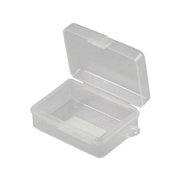 ●<商品詳細参考ページ>外部リンク：https://axel.as-1.co.jp/asone/d/63-2916-88/●生産国：日本●材質：本体/ポリプロピレン●長さ：66mm●重量：16g●事業者向け商品です。