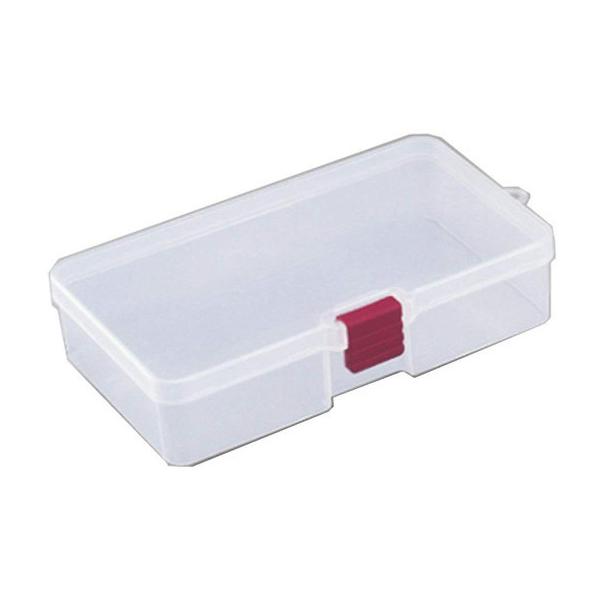 ●<商品詳細参考ページ>外部リンク：https://axel.as-1.co.jp/asone/d/63-2916-90/●生産国：日本●材質：本体/ポリプロピレン、止具/耐衝撃性コーポリマー●長さ：187mm●重量：92g●事...