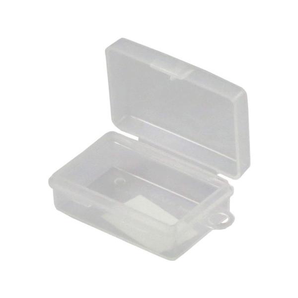 ●<商品詳細参考ページ>外部リンク：https://axel.as-1.co.jp/asone/d/63-2916-91/●生産国：日本●材質：本体/ポリプロピレン●長さ：92mm●重量：26g●事業者向け商品です。/【ポイント利用】