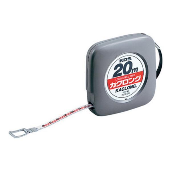 ●<商品詳細参考ページ>外部リンク：https://axel.as-1.co.jp/asone/d/63-2933-55/●事業者向け商品です。●テープ長さ：20m●テープ巾：10mm/【ポイント利用】