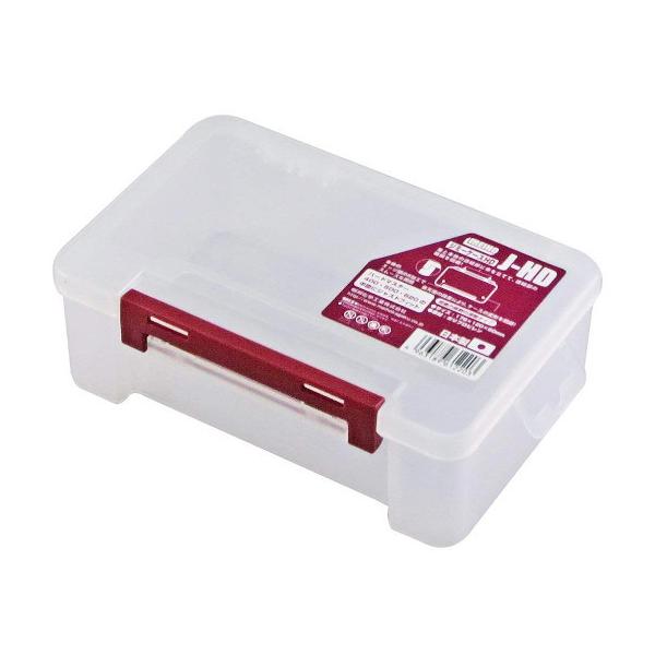 ●<商品詳細参考ページ>外部リンク：https://axel.as-1.co.jp/asone/d/63-2942-40/●生産国：日本●材質：本体、蓋、仕切板/ポリプロピレン、止具/耐衝撃性コーポリマー●長さ：178mm●重量...