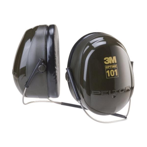 ●<商品詳細参考ページ>外部リンク：https://axel.as-1.co.jp/asone/d/63-2943-46/●事業者向け商品です。●生産国：アメリカ●材質：耳当部/PVC・ABS樹脂、バンド：PVC●長さ：170m...