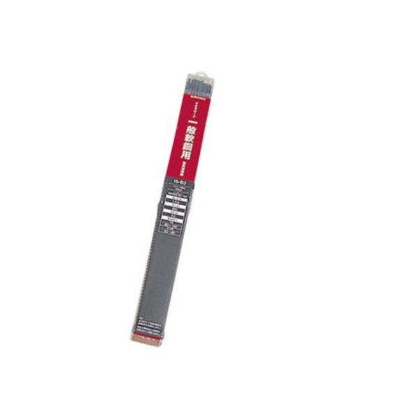 ●<商品詳細参考ページ>外部リンク：https://axel.as-1.co.jp/asone/d/63-2944-16/●事業者向け商品です。●線芯径：2.6mm●長さ：350mm