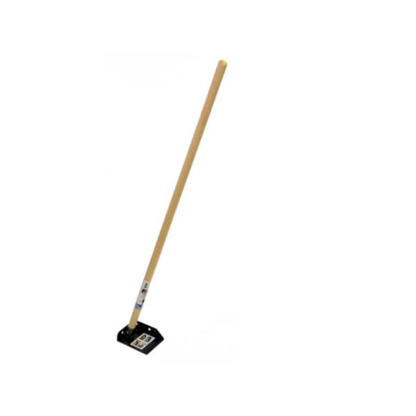 ●<商品詳細参考ページ>外部リンク：https://axel.as-1.co.jp/asone/d/63-2944-25/●事業者向け商品です。●生産国：日本/【ポイント利用】