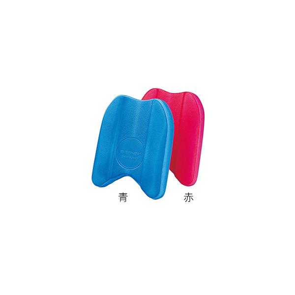 ●<商品詳細参考ページ>外部リンク：https://axel.as-1.co.jp/asone/d/63-2949-64/●事業者向け商品です。●カラー：赤●サイズ：長さ28cm×幅23cm×厚さ6cm●材質：ポリエチレン●日本...