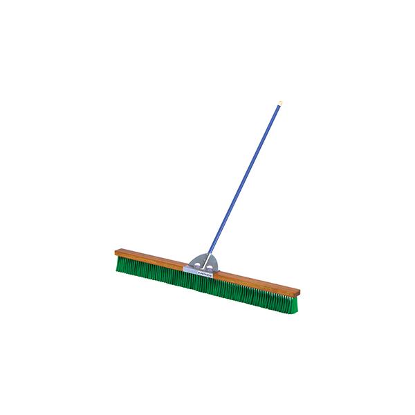 ●<商品詳細参考ページ>外部リンク：https://axel.as-1.co.jp/asone/d/63-2964-54/●事業者向け商品です。●サイズ：長さ152cm×幅120cm●毛長：10/12.5cm●自重：5kg●材質...