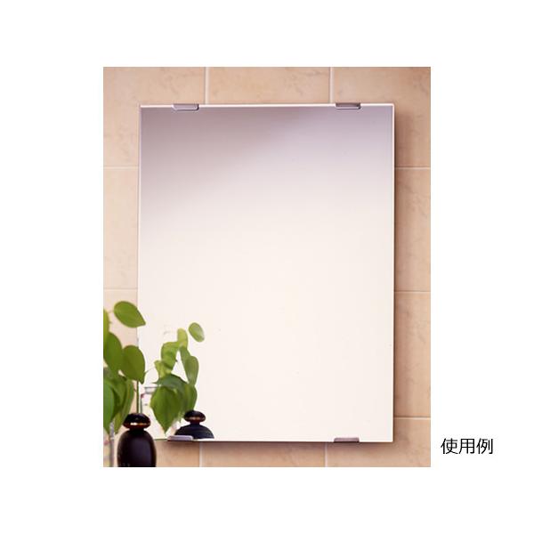 <商品詳細参考ページ>外部リンク：https://axel.as-1.co.jp/asone/d/63-2986-49/●事業者向け商品です●サイズ（mm）：H406×W305×D5●重さ（g）：1545●付属品：両面テープ（横...
