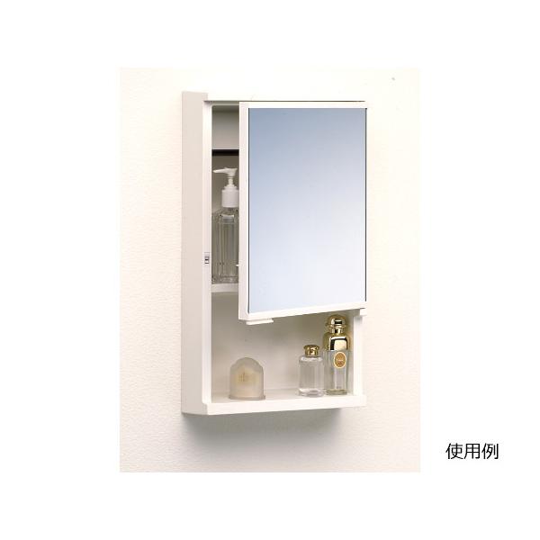 ●<商品詳細参考ページ>外部リンク：https://axel.as-1.co.jp/asone/d/63-2986-62/●事業者向け商品です。●サイズ（mm）：H510×W305×D133●重さ（g）：2100●材質：本体・扉...