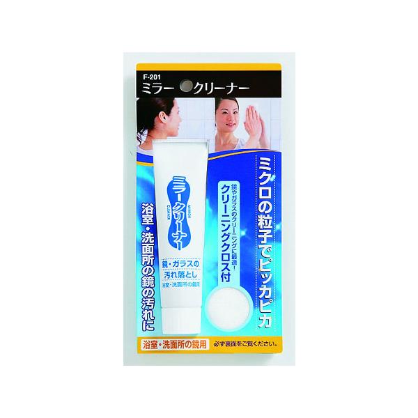 ●<商品詳細参考ページ>外部リンク：https://axel.as-1.co.jp/asone/d/63-2986-83/●事業者向け商品です。●サイズ（mm）：H124×W45×D25●重さ（g）：45●正味量：45g●材質：...