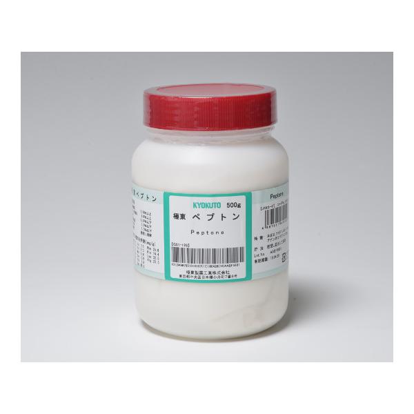 ●<商品詳細参考ページ>外部リンク：https://axel.as-1.co.jp/asone/d/63-2992-94/●粉末●貯法：室温、防湿●有効期間：2年●事業者向け商品です。/【ポイント利用】