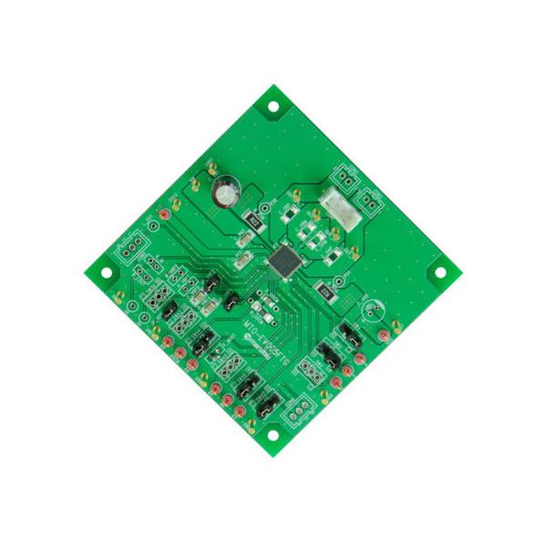 ●<商品詳細参考ページ>外部リンク：https://axel.as-1.co.jp/asone/d/63-3006-79/●事業者向け商品です。
